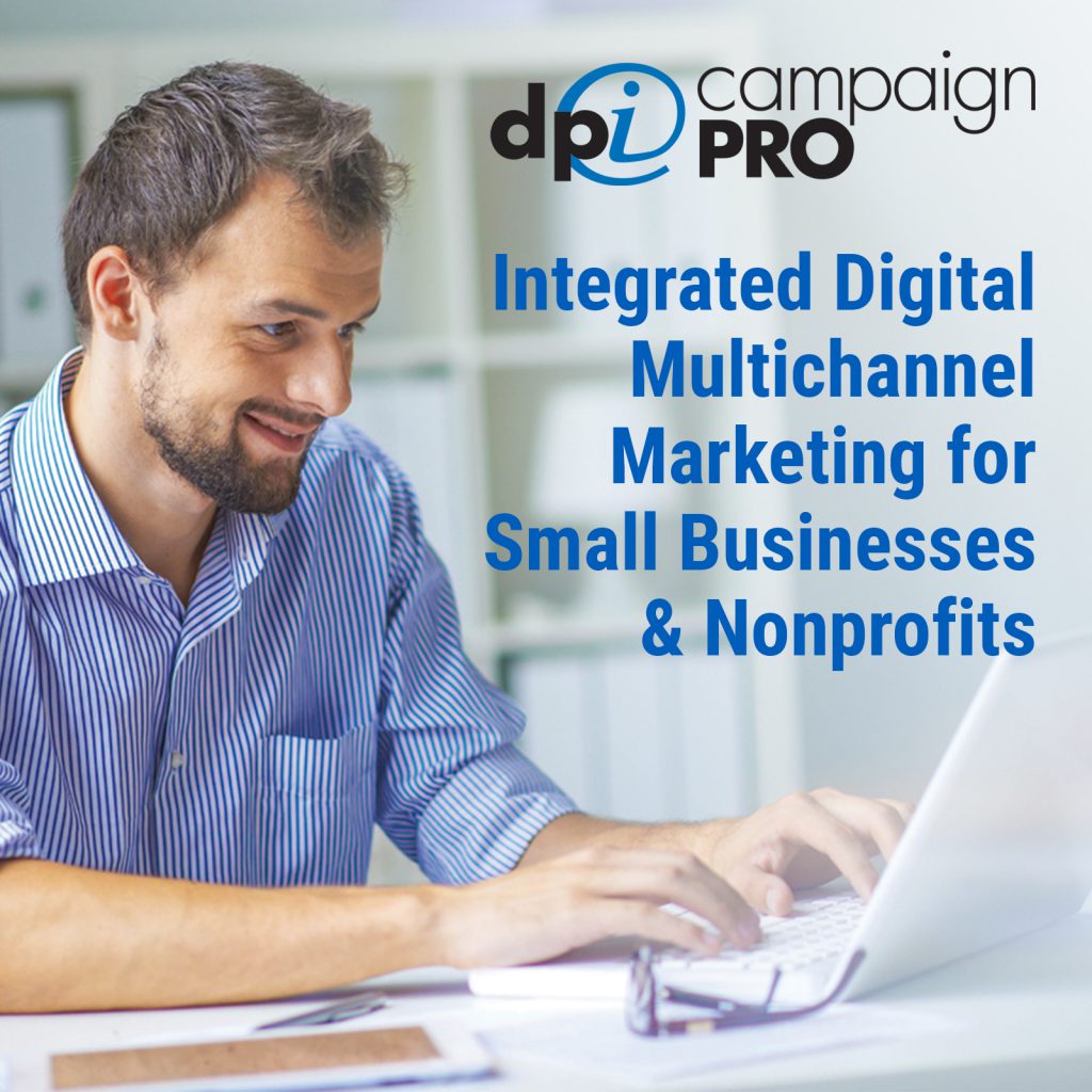 Page Layout Programs: Which is Best? - DPi Graphics